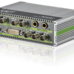 マルチフォーマットコンバーター ADVC-G1-JP / Grass Valley | レントオール富士