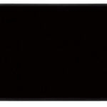 52インチ液晶ディスプレイ PN-E521 / SHARP | レントオール富士