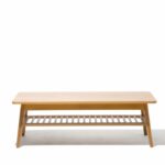 DH TEA TABLE | レントオール富士