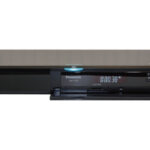 業務用BDプレーヤー DMR-T1000-K／Panasonic | レントオール富士