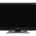 32インチ液晶テレビ LC-32E7-B / SHARP | レントオール富士